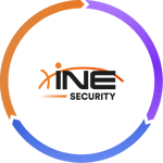 INE Security
