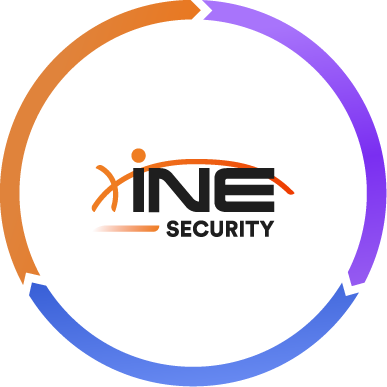 INE Security