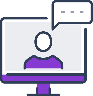 INE Enterprise | Fast-track training for your team.