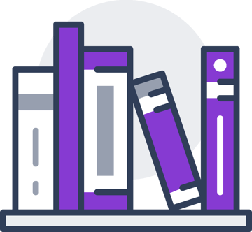 INE Enterprise | Fast-track training for your team.