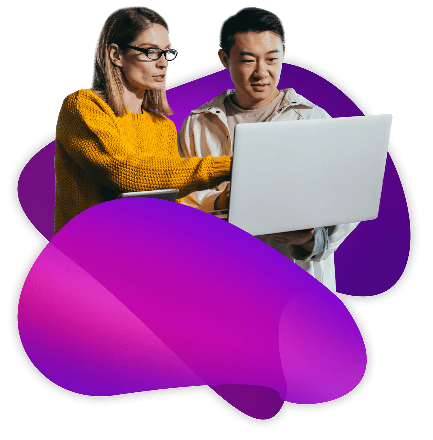 INE Security - Build Resilient Security Teams That Endure