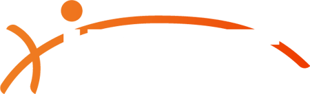 INE Certifications & Courses | INE